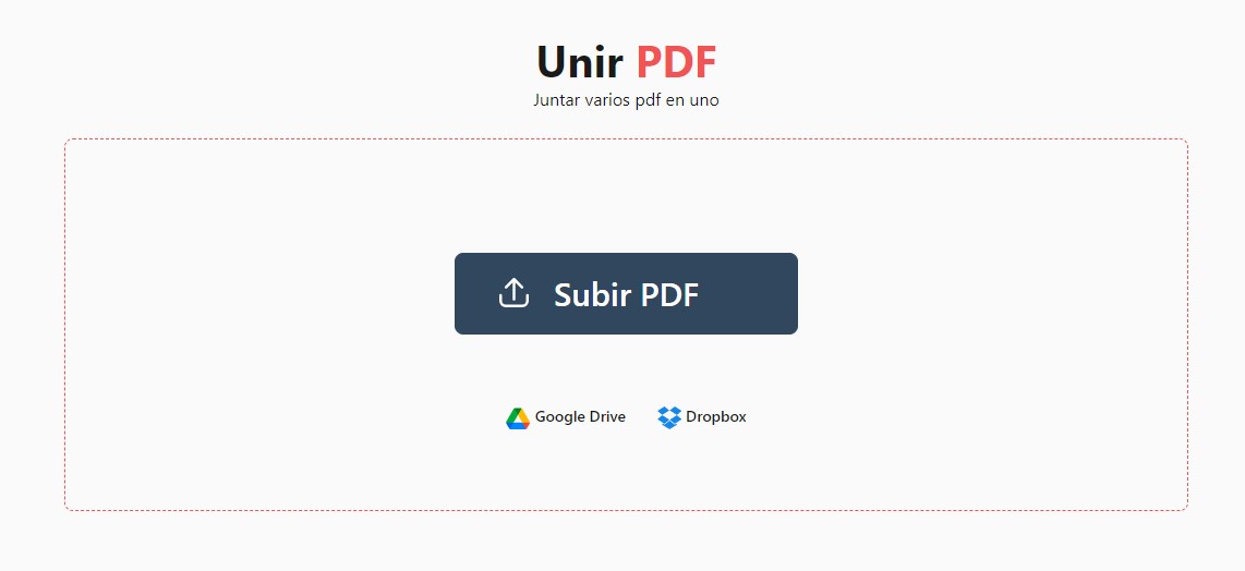 6 Herramientas para escribir Tareas Perfectas - Blog de Javier Gosende